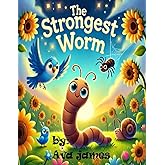 The Worm Whisperer: Hicks, Betty, Hatke, Ben: 9781596434905: Amazon.com ...