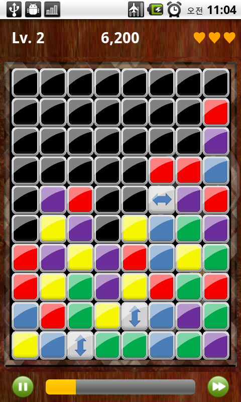 Speed Block:Amazon.ca:Appstore for Android