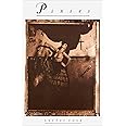 Amazon.com: BUY ART FOR LESS Officially Licensed Pixies - Surfer Rosa ...