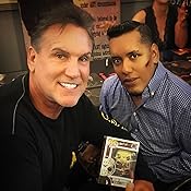 Amazon.com: Funko Pop Friday the 13th Jason Voorhees: Funko Pop! Movies ...