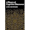 Cognitive Dissonance: Reexamining a Pivotal Theory in Psychology ...