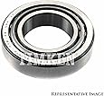 Amazon.com: Timken 9150S Seal: Automotive