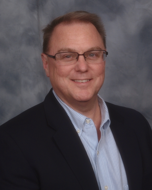 Lew Sauder – Audio Books, Best Sellers, Author Bio | Audible.com