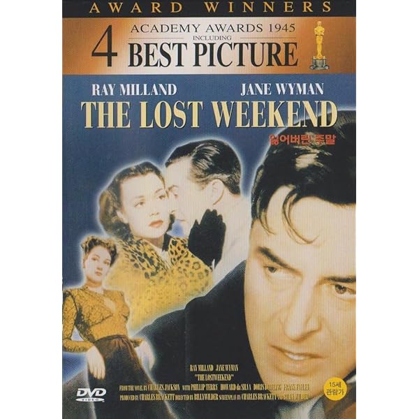 Mike Wyman's Instagram, Twitter & Facebook on IDCrawl