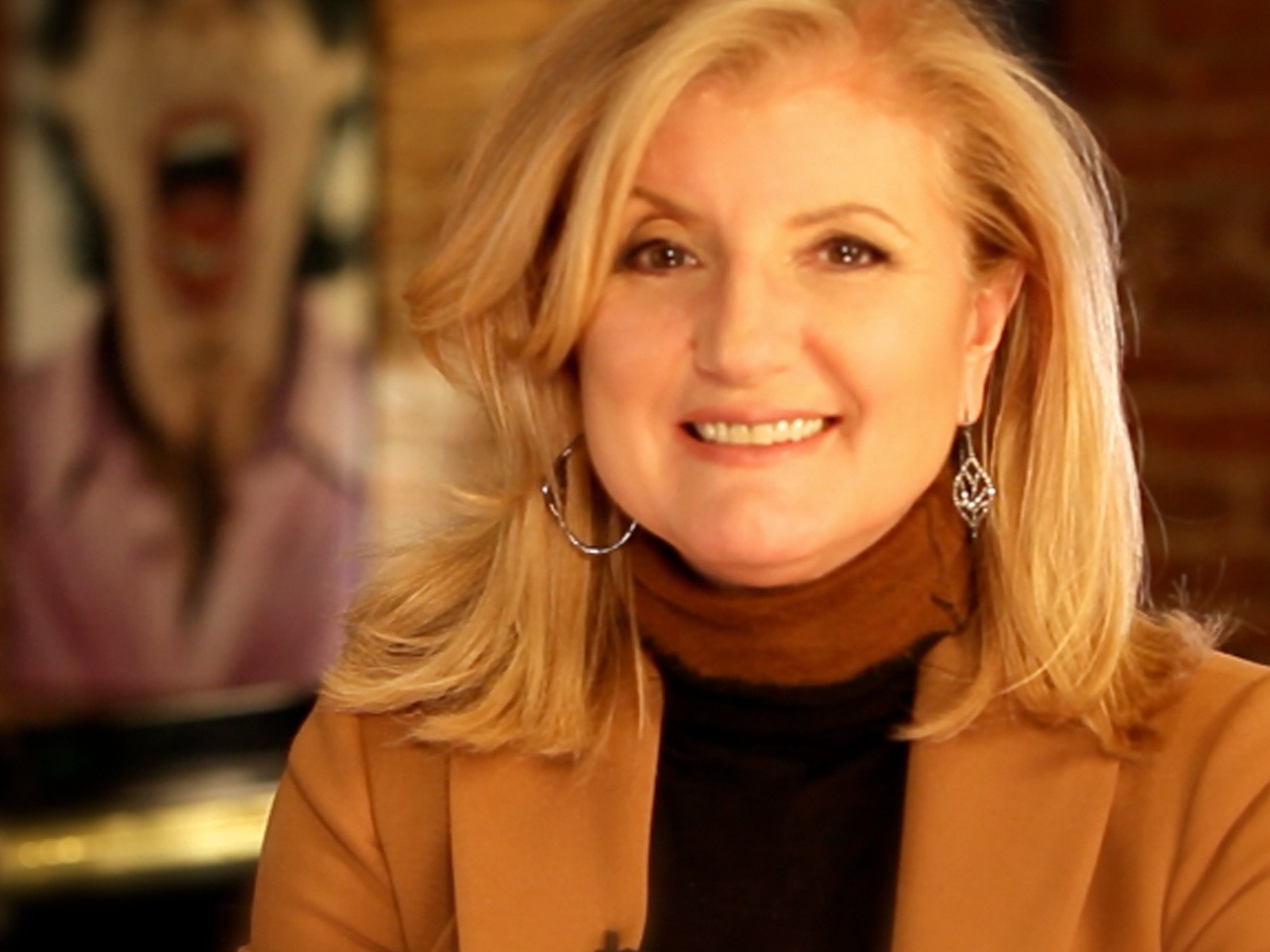 Watch One World - Season 1 | Prime Video