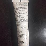 Buy Hyalugel Hyaluronic Acid Gel Online at Low Prices in India - Amazon.in