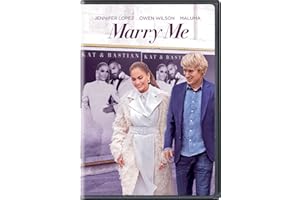 Amazon.com New Releases: The best-selling new & future releases in ...