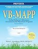 VB-MAPP: Verbal Behavior Milestones Assessment and Placement Program ...
