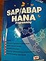 SAP/ ABAP/ HANA Programming : Sudipta Malakar: Amazon.in: Books
