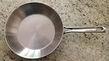 Amazon.com: Emeril Lagasse 14 Piece Stainless Steel Cookware Set With ...