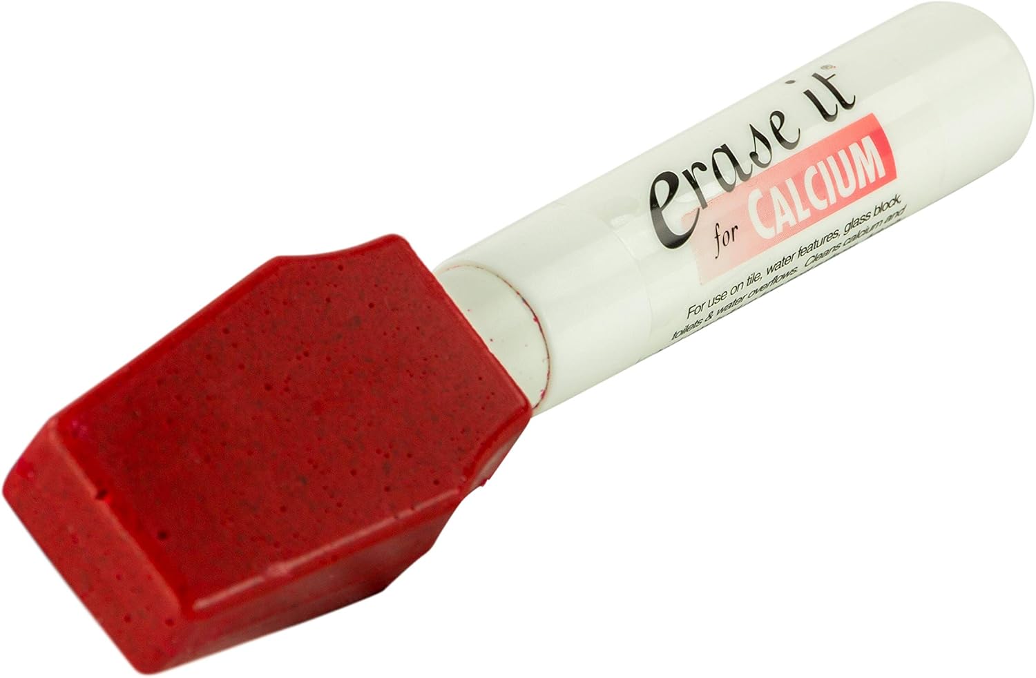 Amazon.com: Erase It for Calcium: Home Improvement