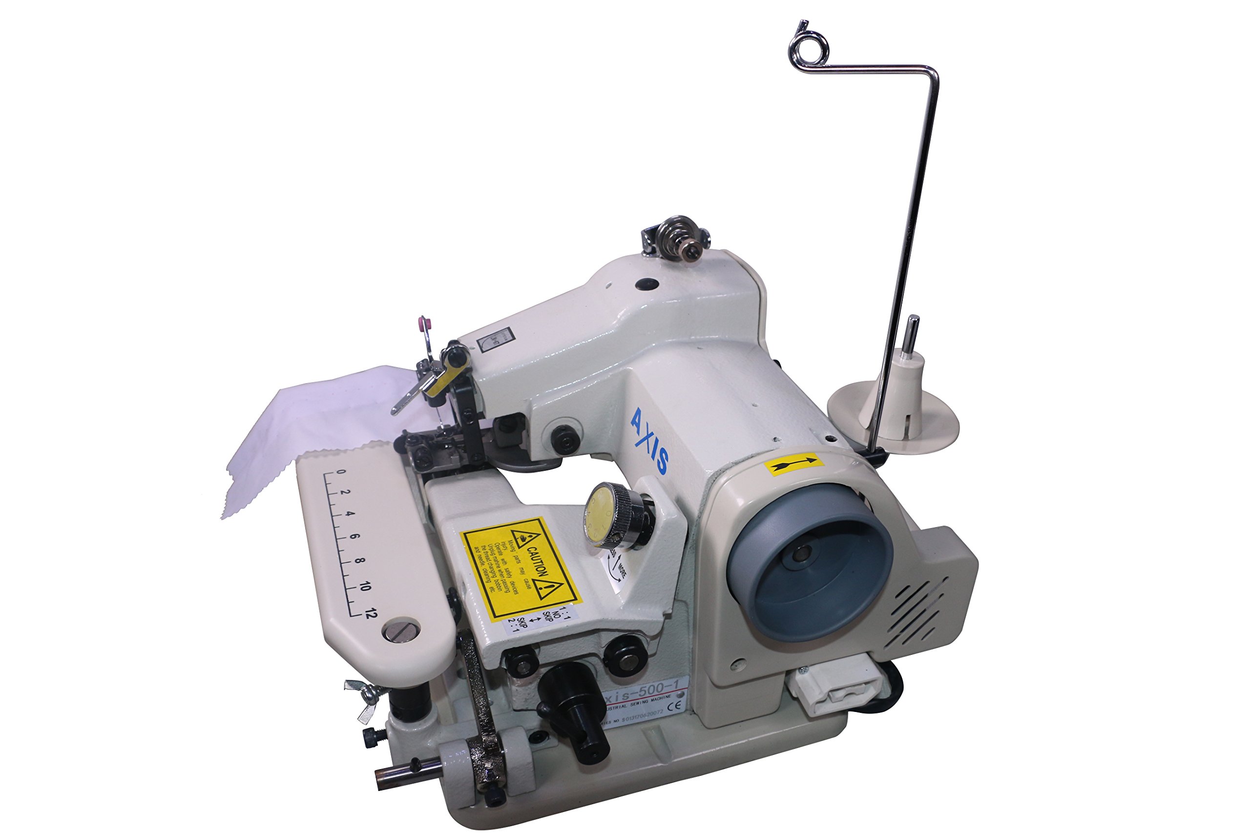 Mua Axis 500-1 Portable Blind Stitch Hemming Machines Alterations Hem ...