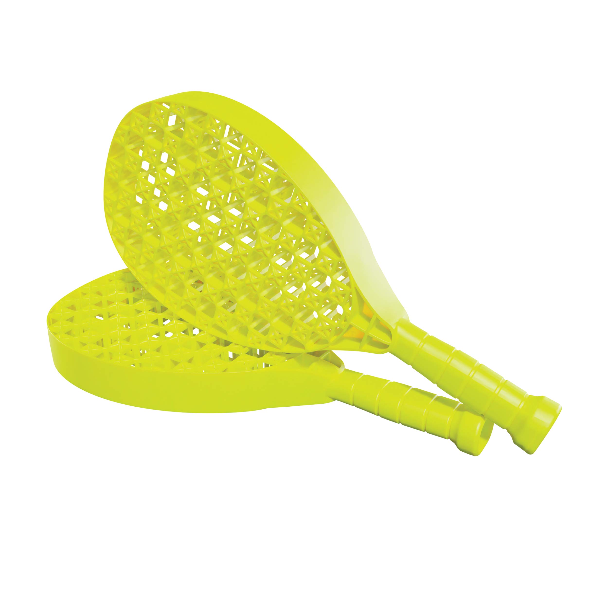 Mua Swingball All Surface Tetherball Tennis Set – Portable Outdoor Game ...