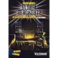 Amazon.com: Can You Survive a Global Blackout?: An Interactive Doomsday ...