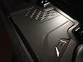 Amazon.com: BMW 51472458552 All-Weather Floor Mats For G05 X5 (Set of 2 ...