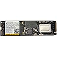 Amazon.com: Micron 3400 1 TB Solid State Drive - M.2 2280 Internal ...