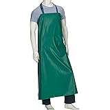 STELLA & CHEWY'S Freeze Dried DUCK DUCK GOOSE Dogs 16oz: Amazon.co.uk ...