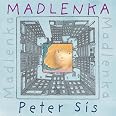 Madlenka: Sís, Peter, Sís, Peter: 9780312659127: Amazon.com: Books