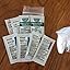 Amazon.com: Safetec Insect Sting Relief Wipe (case of 48): Health ...