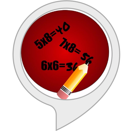 My ABC : Amazon.in: Alexa Skills