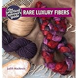 The Practical Spinner's Guide - Wool: Larson, Kate: 9781632500281: Amazon.com: Books