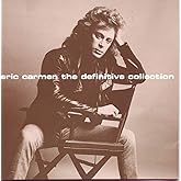 Michael Jackson - The Definitive Collection - Amazon.com Music