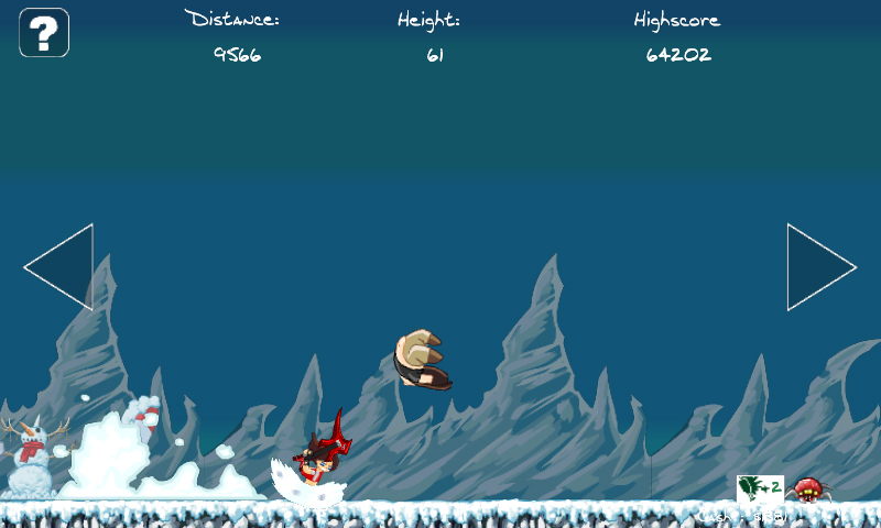 Berzerk Ball:Amazon.de:Appstore for Android