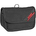 Amazon.com : Domke 710-30B F-945 7.5X6 Belt Pouch (Black) : Camera ...