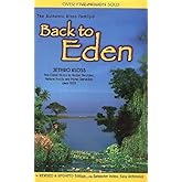 The Original Back to Eden: Jethro Kloss: 9780879040000: Amazon.com: Books