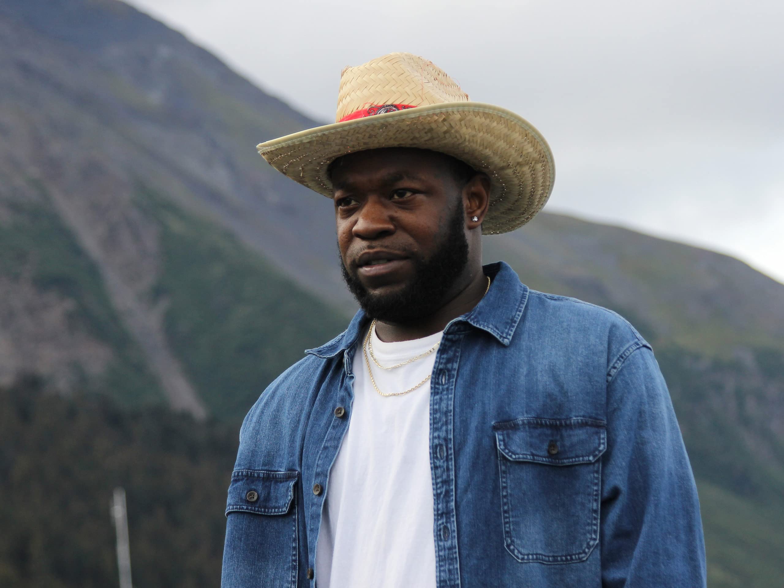 Watch Aliens In Alaska - Season 1 | Prime Video