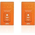 Amazon.com: Capri Blue Pura Smart Home Plug-in Diffuser Refills – Pumpkin Dulce Capri Blue Pura ...