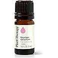 Amazon.com: Plant Therapy Geranium Bourbon Essential Oil 100% Pure ...