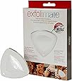 Amazon.com: exfolimate Face and Body Exfoliation Exfolimate Reduces ...