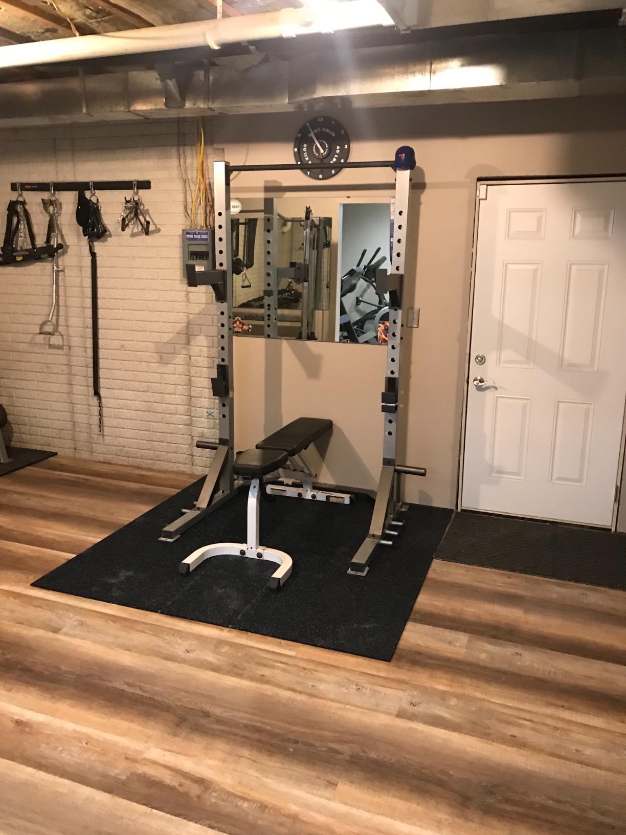 $31/mo - Finance American Floor Mats Fit-Lock 3/8 Inch Heavy Duty ...