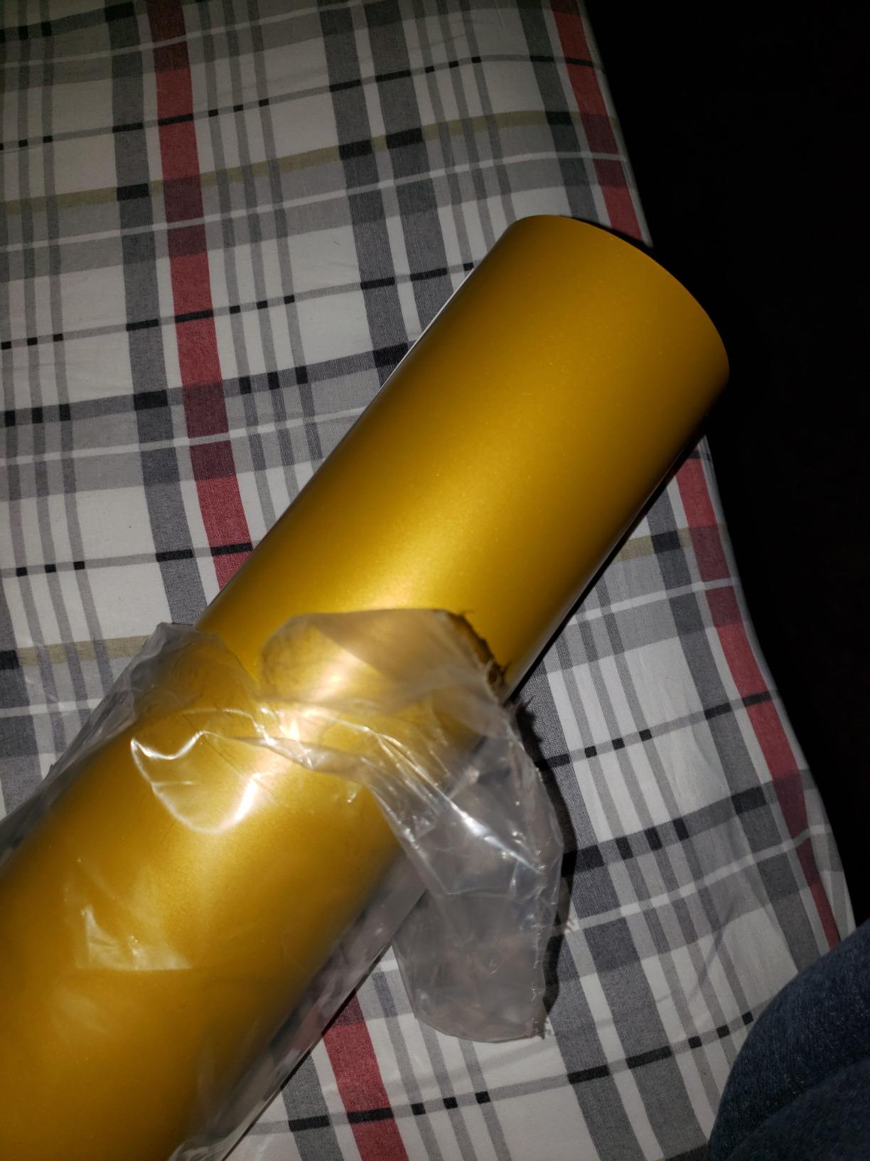 $28/mo - Finance RVINYL Avery Dennison SW900 871-O Satin Dark Basalt ...