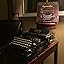 Typewriter: A Celebration of the Ultimate Writing Machine: Paul Robert ...