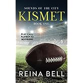 Amazon.com: Kismet: A Friends to Lovers Sports Romance (Sounds of the ...
