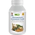 Amazon.com: Andrew Lessman Magnesium Intensive Care 250 Capsules ...