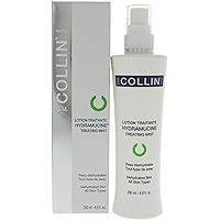 Amazon.com: G.M. Collin Hydramucine Treating Mist, 6.8 Fluid Ounce ...