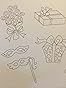 Doodle Stitching Transfer Pack: 300+ Embroidery Patterns by Aimee Ray ...