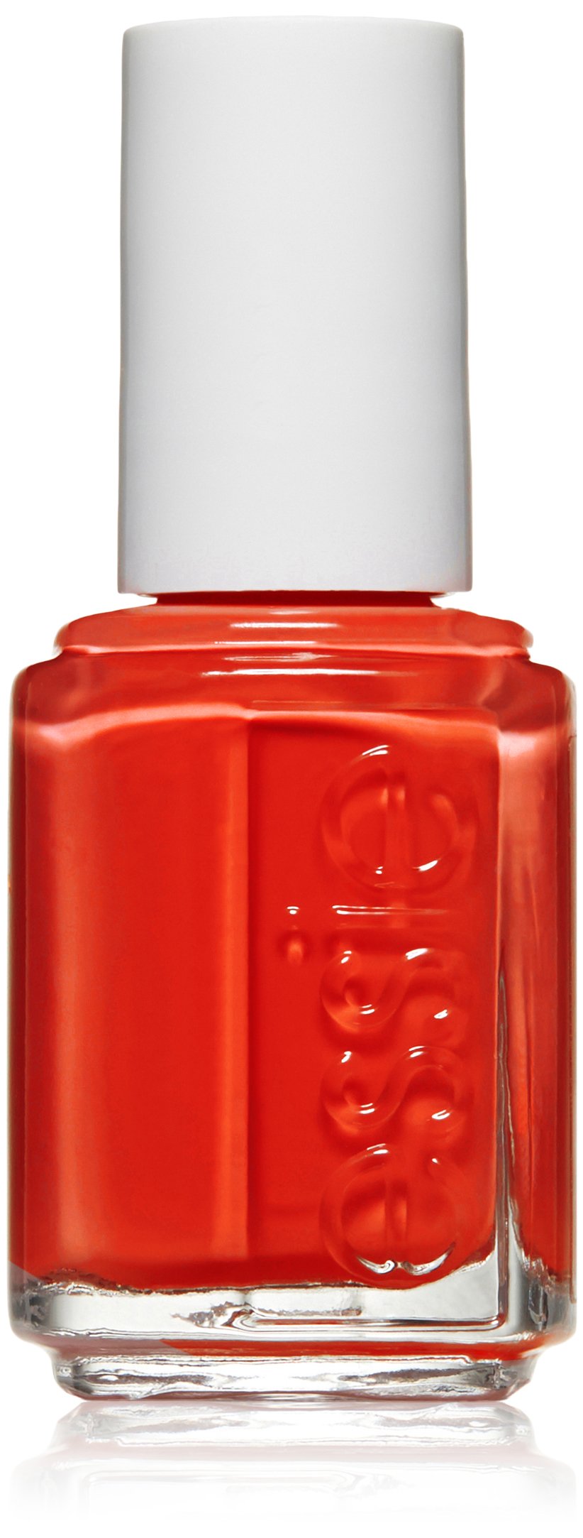 Amazon.com : essie nail color, Meet Me at Sunset, corals, 0.46 fl. oz ...