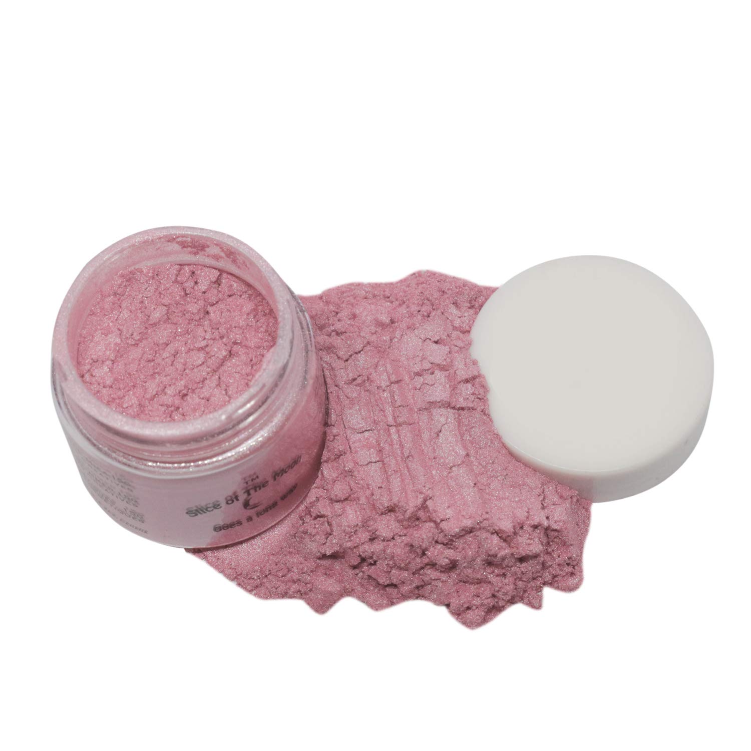 How To Mix Two Photos Together at Lowell Jeter blog