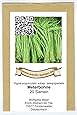 Meterbohne, Spargelbohne - 20 Samen: Amazon.de: Garten