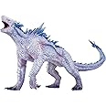 Amazon.com: Hiya Toys Godzilla x Kong: The New Empire – Shimo Stylist ...
