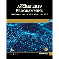 Amazon.co.jp 売れ筋ランキング: Microsoft VBA の中で最も人気のある商品です