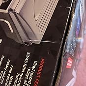 Groov-e Vinyl Turntable for 33: Amazon.co.uk: Electronics