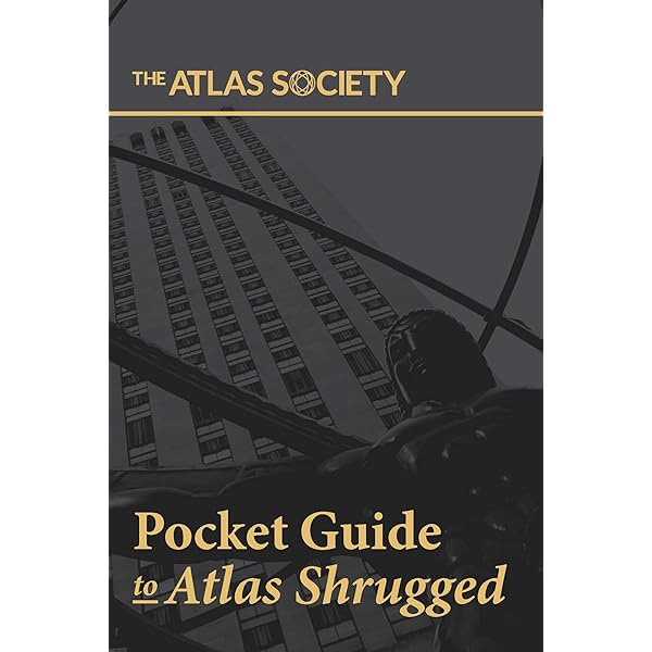 Atlas Shrugged Cuid 3 A Garden At The End Of The World [LP] | Vagabond
