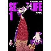 Sense Life - Volume 2 (Edição Regular) | Amazon.com.br