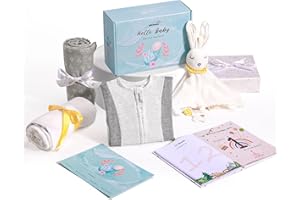 Amazon.com New Releases: The best-selling new & future releases in Baby ...