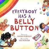 My belly has two buttons: A Tubie Story: Lee, Meikele, Robertson ...